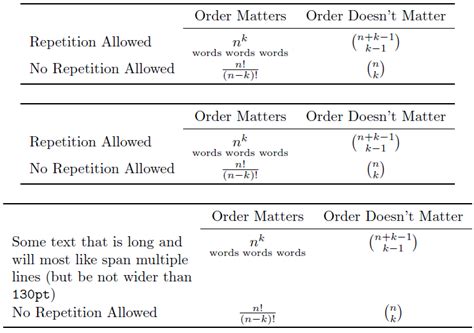 [tex latex] format piecewise function inline with text math solves everything