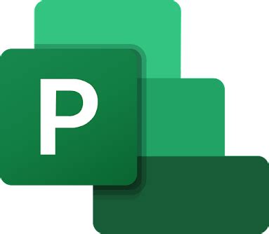 Microsoft Project Ventajas Y Desventajas