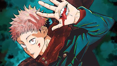 342152 Nobara Kugisaki Jujutsu Kageyama Anime Sorcery Fight 呪術廻戦