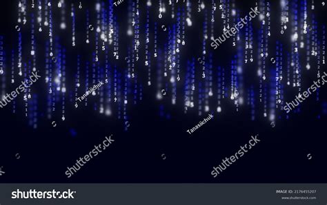 abstract technology background web developer computer stock illustration 2176455207 shutterstock