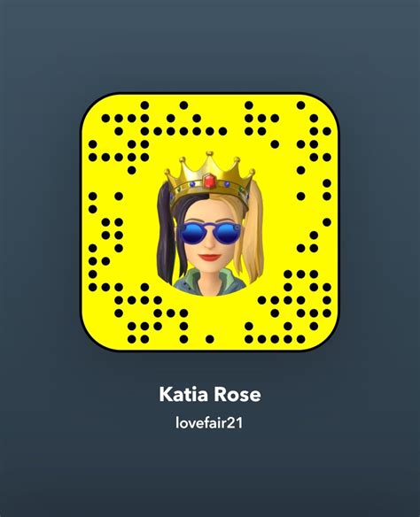 Katia On Twitter I M Sending Free Nudes Everyone Who Like And