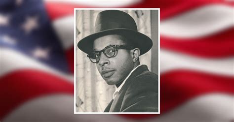 Albert L Ferguson Obituary Lavenia Summers Home For Funerals