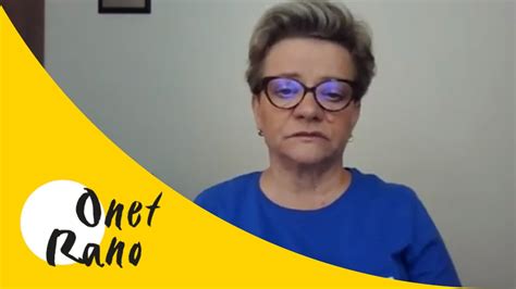Strajk Ostrzegawczy Piel Gniarek I Po O Nych Jeste My W Stanie
