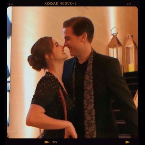 13 5 Mil Me Gusta 88 Comentarios Collilisprousehart Dybrtly En
