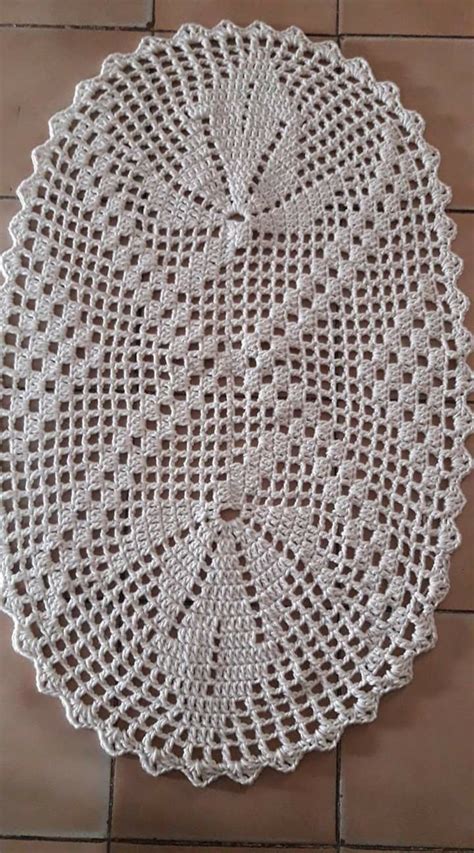 Débora Dias adlı kullanıcının Croche panosundaki Pin Tığ desenleri