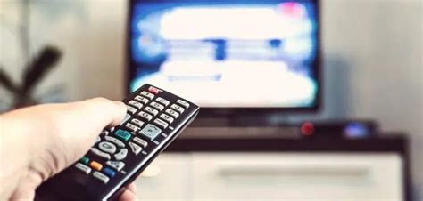 Comment brancher 2 TV sur un décodeur satellite Rennes en commun 2020