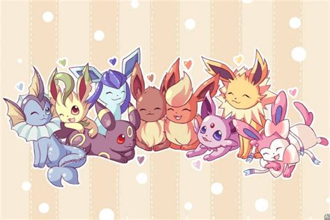Pokemon Umbreon Wallpapers Top Free Pokemon Umbreon Backgrounds