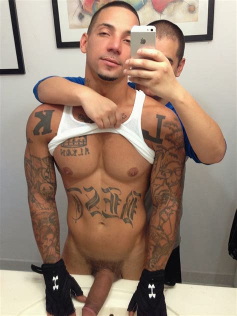Sexy Nude Rican Men Telegraph