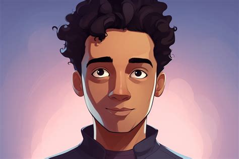 16 Best AI Avatar Generators Free Paid In 2024