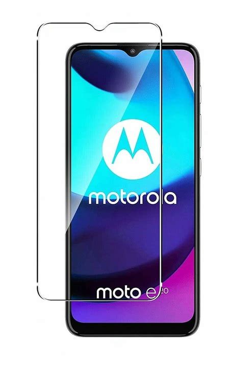 3w1 PANCERNE SZKŁO HARTOWANE SZYBKA NA TELEFON EKRAN DO MOTOROLA MOTO