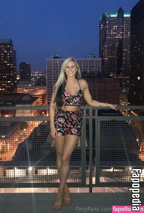 Brianna Coppage Nude OnlyFans Leaks Photo 3949076 Fapopedia