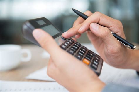 Como calcular a margem de lucro do seu negócio