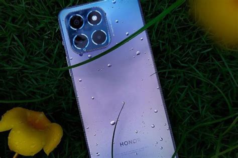 El Honor X Y Honor X S Llegan Al Mercado Guatemalteco Con