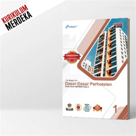 SIPLah Telkom Belanja Keperluan Sekolah Online Makin Mudah