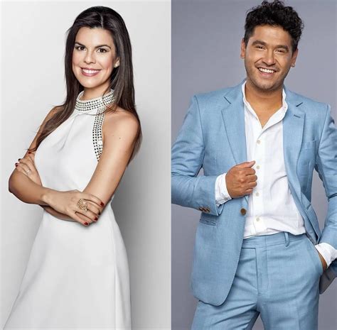 Así será Noche cero la nueva gala del Festival de Viña del Mar
