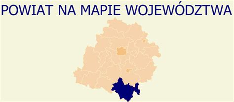 polskie kapliczki i figury świętych powiat radomszczański mała i
