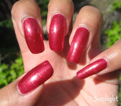 My Simple Little Pleasures Notd Zoya Reva