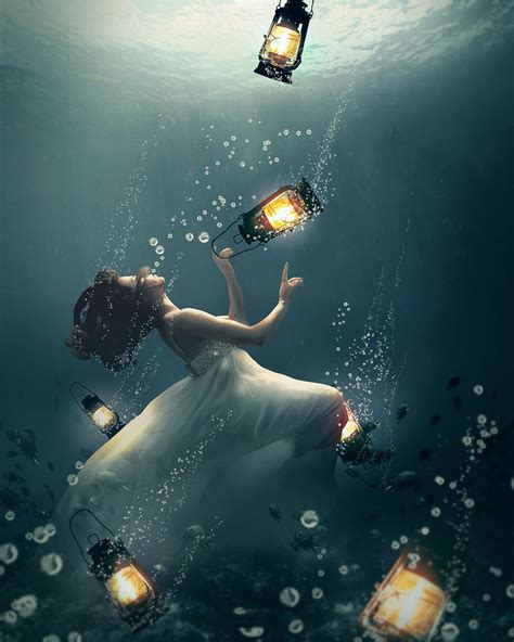 Manipulation Art