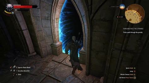 the witcher 3 all cheats and console commands for the game ensiplay