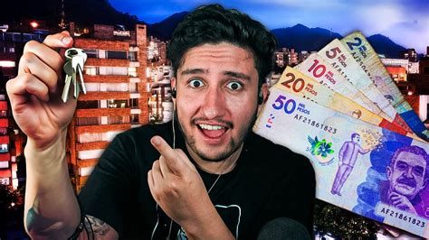 C Mo Ahorrar Para Comprar Tu Primera Casa En Colombia Youtube