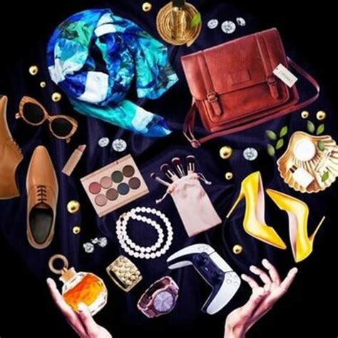 La France Domine Le Classement Mondial Du Luxe De Deloitte 1358139