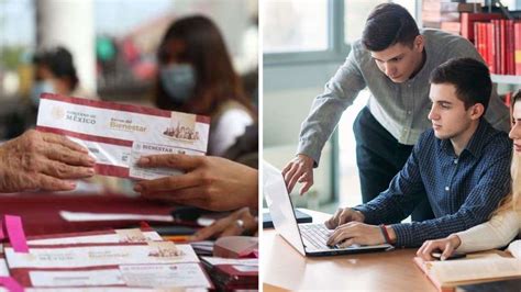 Como Retirar Dinero De La Tarjeta Bienestar En Banco Azteca Becados