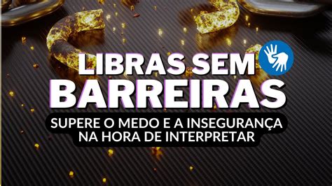 Não sedes conformados este Mundo YouTube