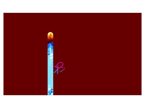 fluid structure interaction fsi in comsol multiphysics complete course courses by bkacademy