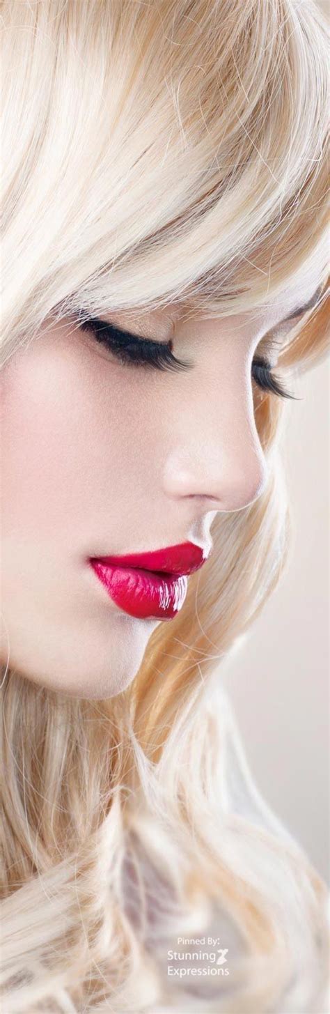 Pin By Marcos Tesertnip On ⭐️ Beauty Hacks⭐️ Beautiful Eyes Beautiful Face Beautiful Lips