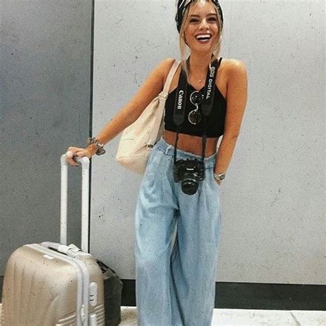 Pin En Fashion Ideas