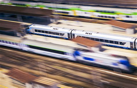 Pkp Intercity Kupi Nowe Lokomotywy Isbiznes Pl