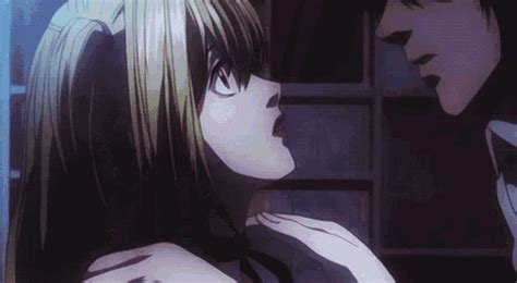 Misa Light  Misa Light Yagami Discover And Share S