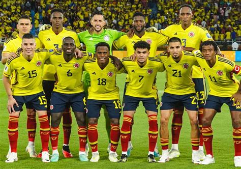 Estos son los escogidos por Néstor Lorenzo para enfrentar a Bolivia y Chile