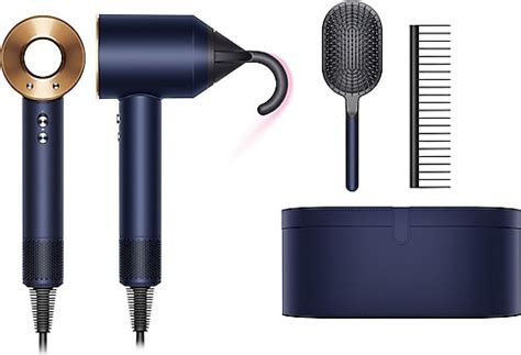 Dyson Supersonic HD07 Gifting Edition 1600 W Saç Kurutma Makinesi