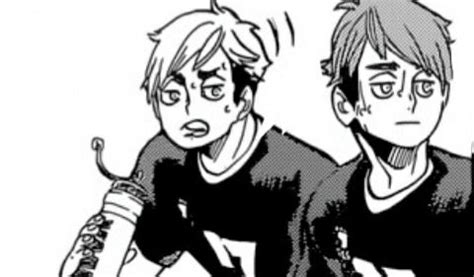 Pin De Hviscafe En Haikyuu Hombres Lista De Deseos
