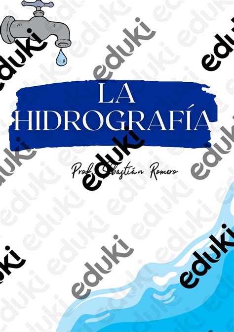 Ciencias Sociales Hidrografia Del Planeta The Best Porn Website