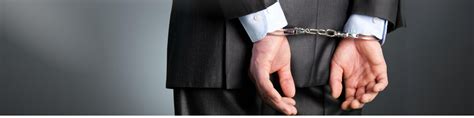 La Ley De Delitos Econ Micos Para Abogados Corporativos Y Ambientales