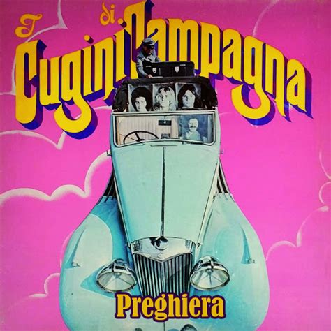 A A Ragazza Cercasi Youtube Music