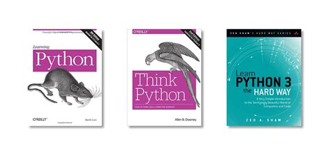python programming an introduction to computer science 3rd edition by john zelle skt zst tarnow pl