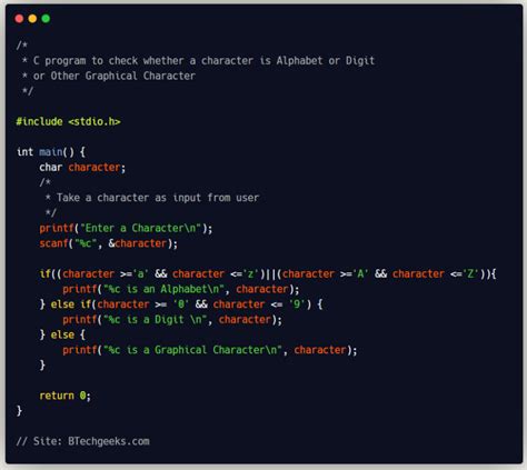 program to print whether a given character is an uppercase or a hot sex picture