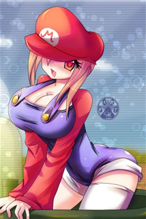 Sexy Anime Wallpapers For Iphone Wallpapersafari