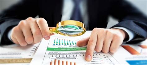 T Cnicas Para Auditor As Internas En Sistemas Integrados Iso Iso