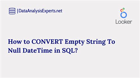How To Insert Null Datetime In Sql Server Using C Printable Forms