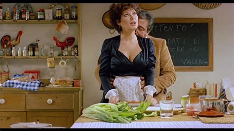 La moglie in vacanza l amante in città 1980