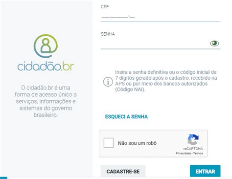 Como Consultar Cpf Na Receita Federal Veja O Passo A Passo