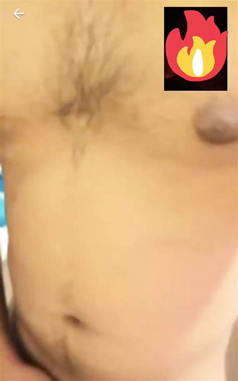 타밀 잘생긴 소년 누드 섹스 xHamster