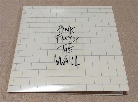 Yahoo Pink Floyd The