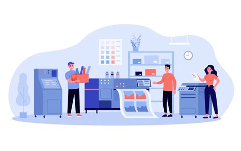 Diseño Industrial todo lo que necesitas saber CursosyCarreras cl