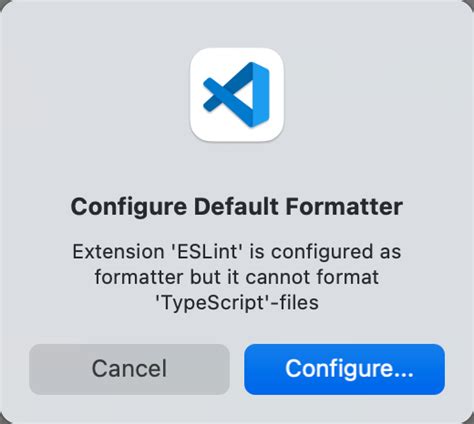 Added Eslint UseESLintClass True Causing Eslint To Fail To Format Ts