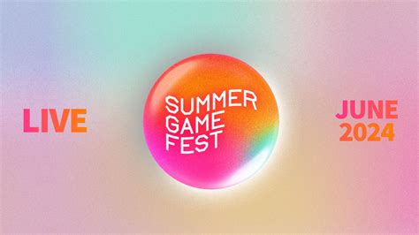 Summer Game Fest 2024 Time Sammy Coraline